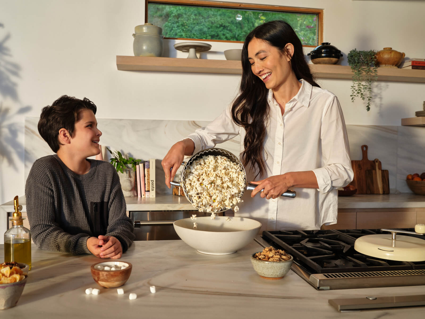 Why the Popsmith Makes the Best Mother’s Day Gift