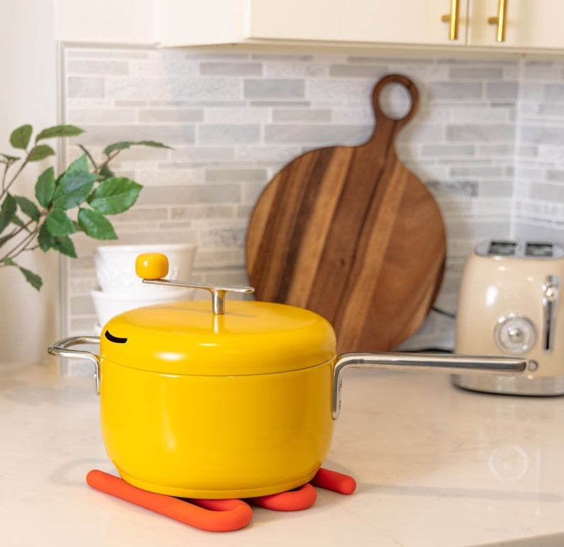 What to Do if You Get a Popcorn Kernel Stuck in Your Gums – Popsmith