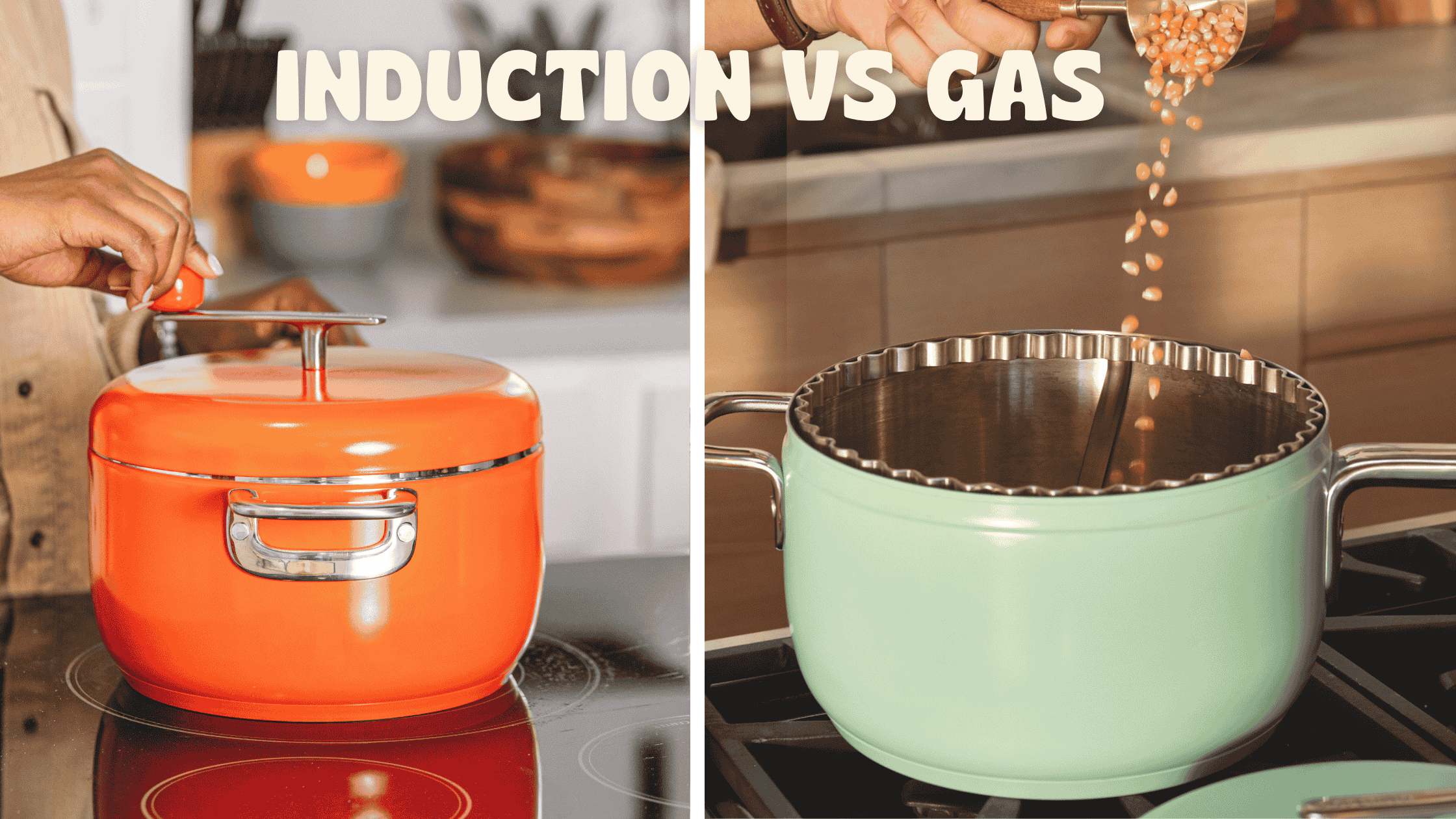 12 Easy Summer Snacks That Are Great for the Hot Weather – Popsmith