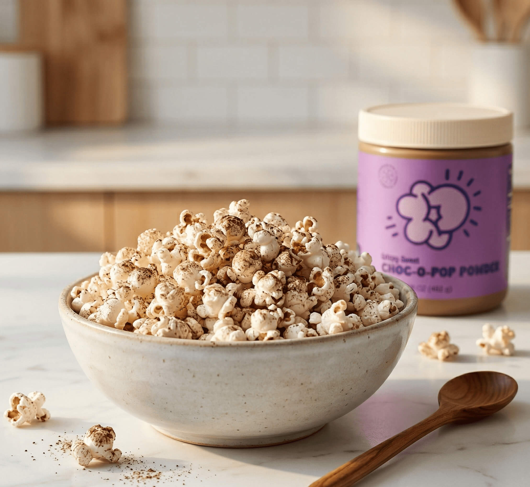 9 Low Sodium Popcorn Ideas Your Taste Buds Will Enjoy – Popsmith