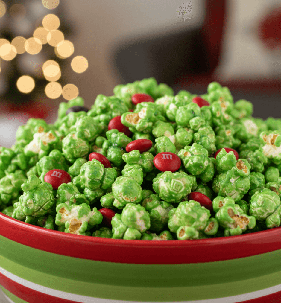 9 Low Sodium Popcorn Ideas Your Taste Buds Will Enjoy – Popsmith