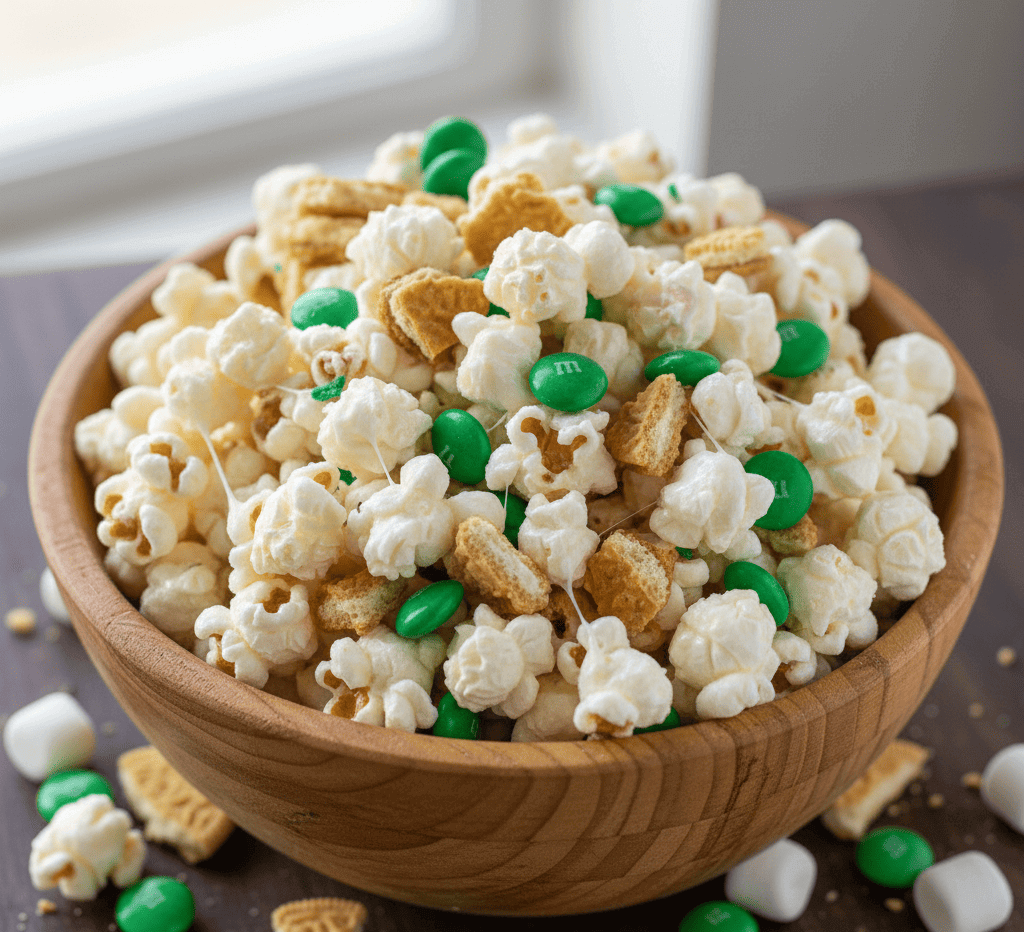 9 Low Sodium Popcorn Ideas Your Taste Buds Will Enjoy – Popsmith