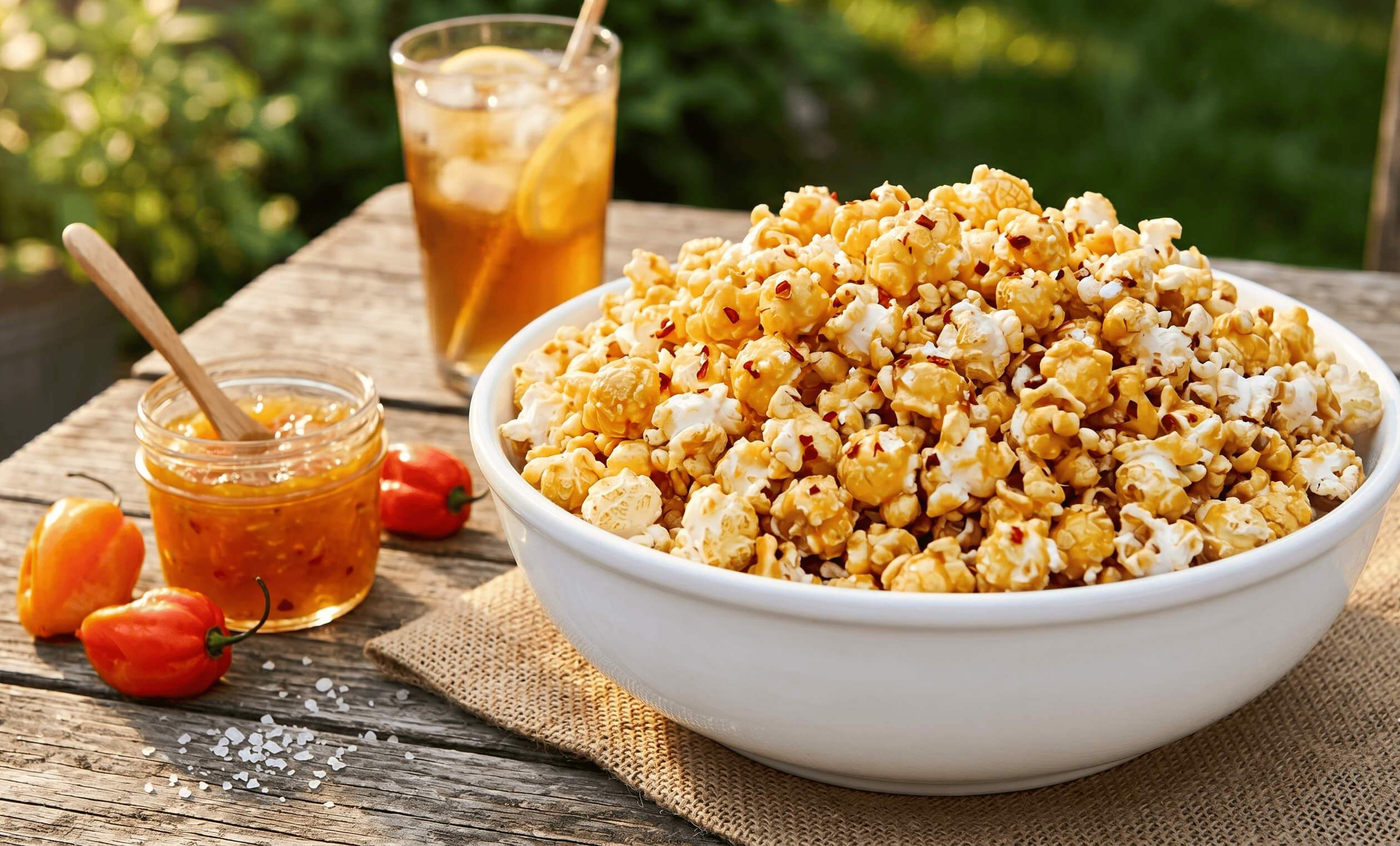 Is Popcorn Keto? Here’s What Low-Carb Snackers Should Know – Popsmith