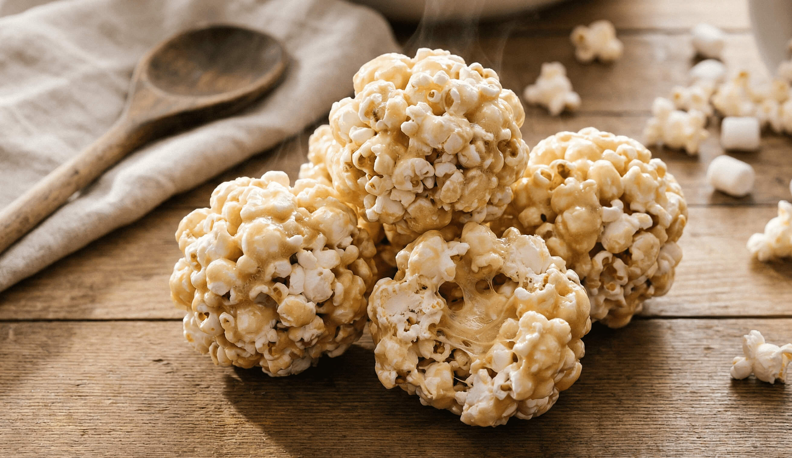 The Ultimate Guide to the Different Types of Popcorn Kernels – Popsmith
