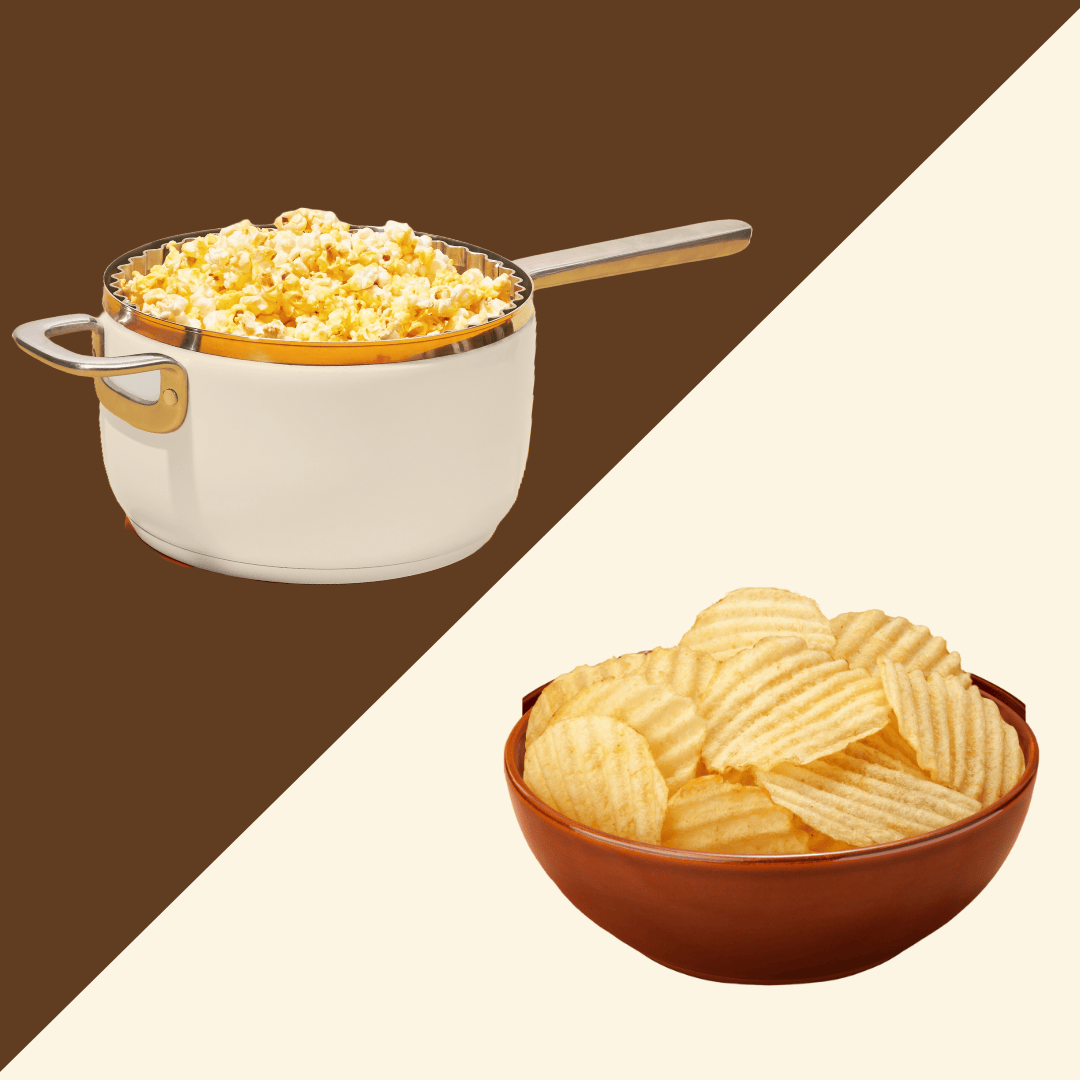 The History of Popcorn: Where Do Popcorn Kernels Come From? – Popsmith