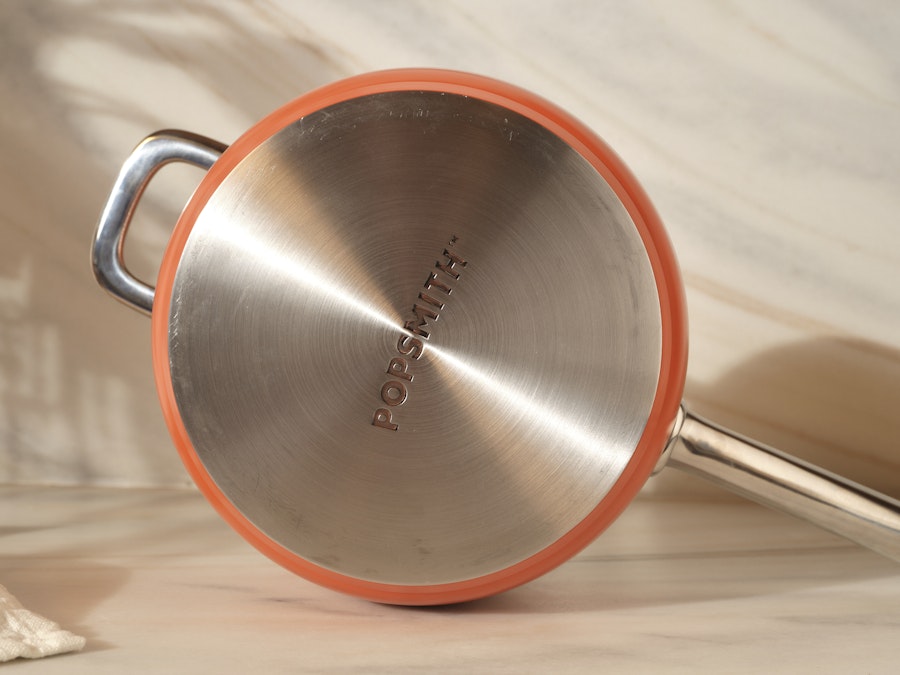 Popcorn vs. Field Corn vs. Sweet Corn – Popsmith