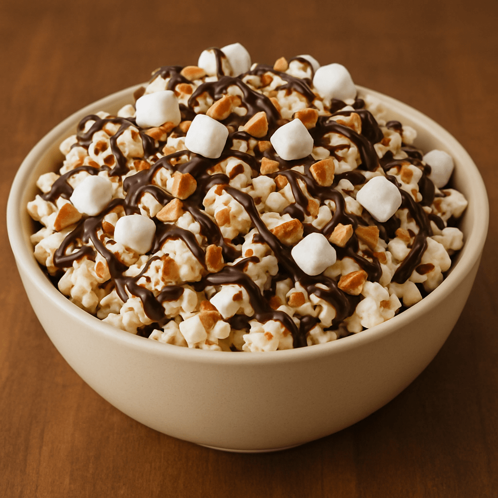 Hulless Popcorn: What Is It & Is It Better Than Regular Popcorn? – Popsmith