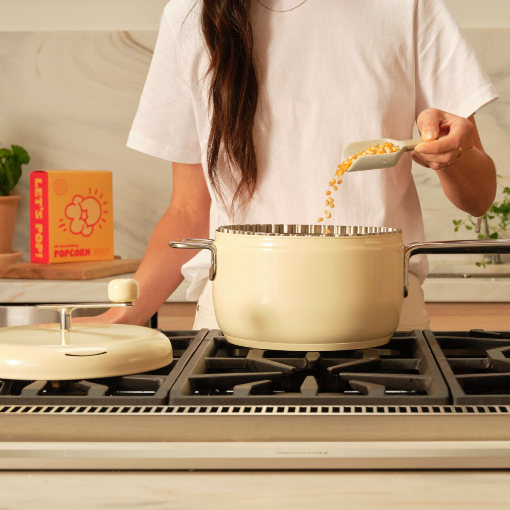 Bundle n' Save – Popsmith