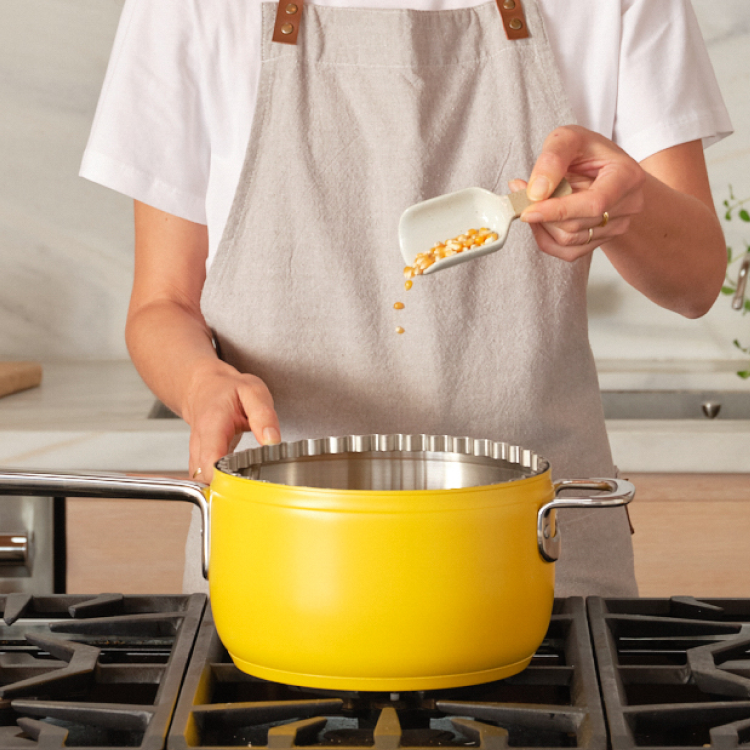 Bundle n' Save – Popsmith