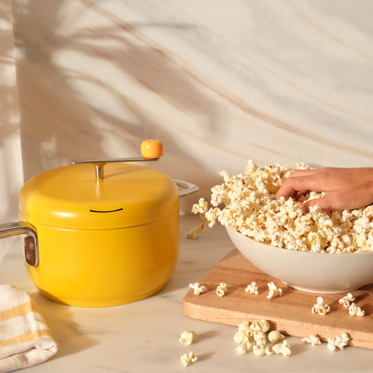 Bundle n' Save – Popsmith