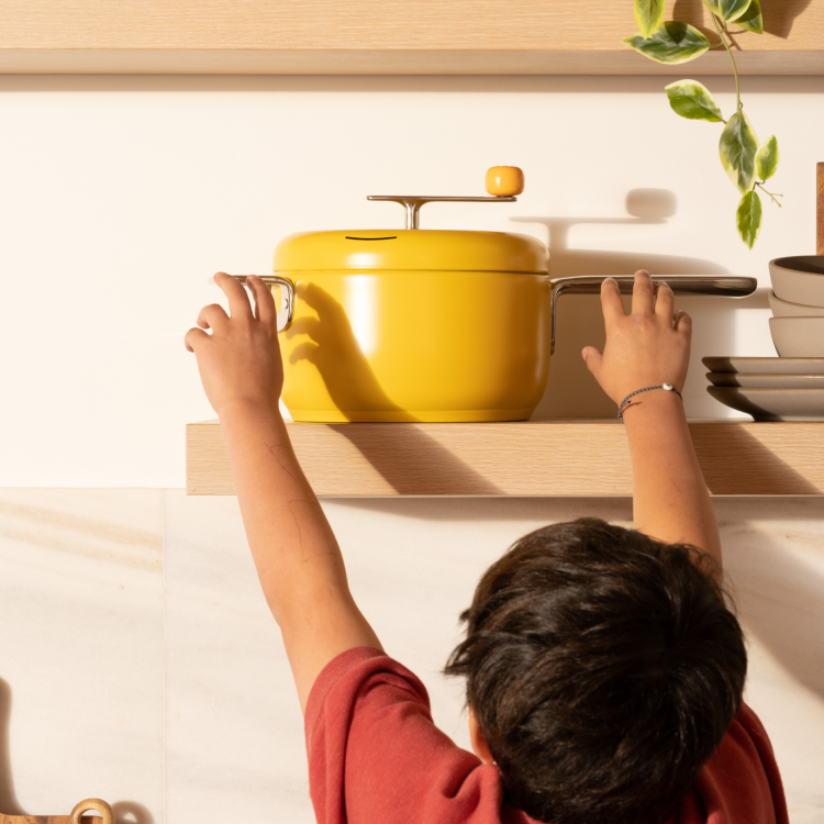 Bundle n' Save – Popsmith