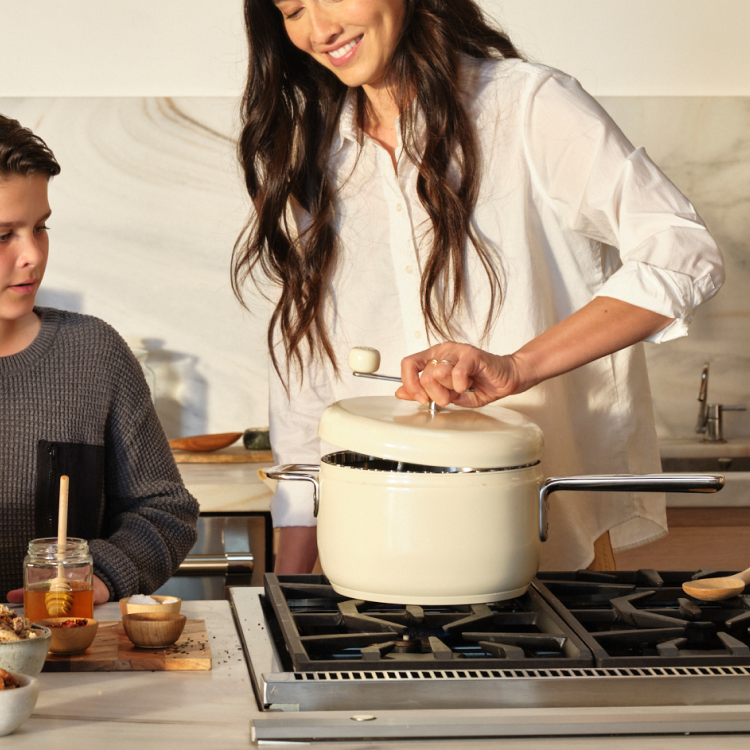 The Starter Bundle - Popsmith