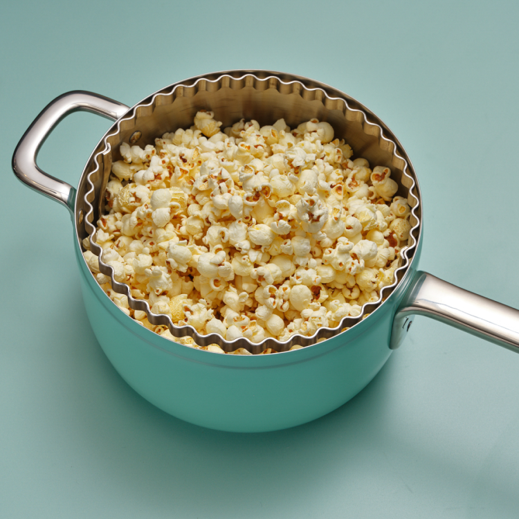 The Starter Bundle - Popsmith