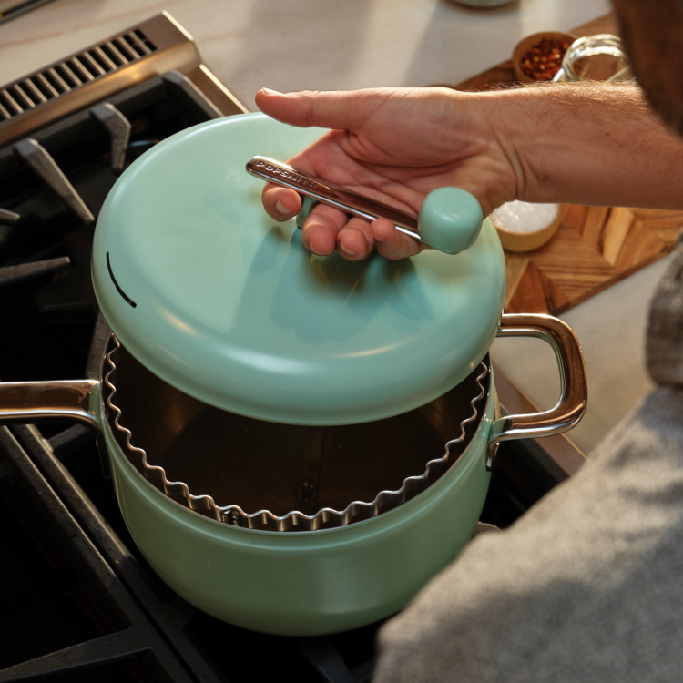 Bundle n' Save – Popsmith