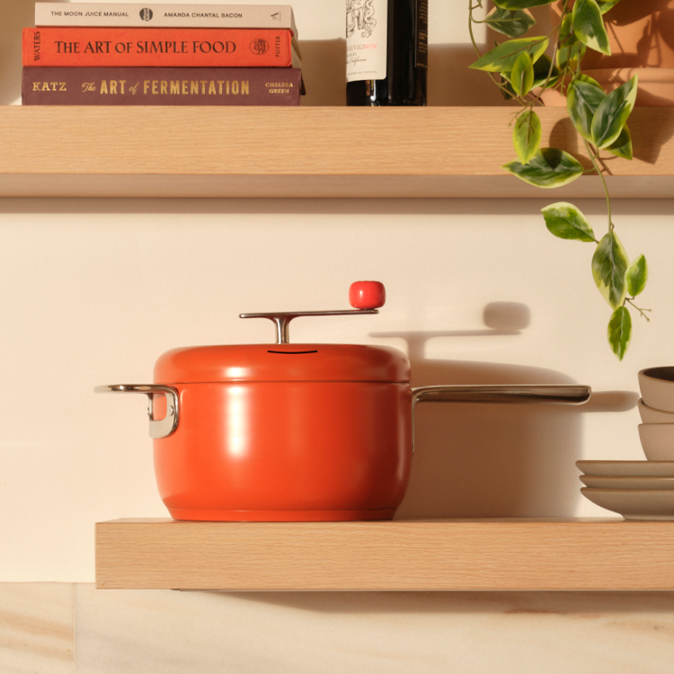 The Starter Bundle - Popsmith