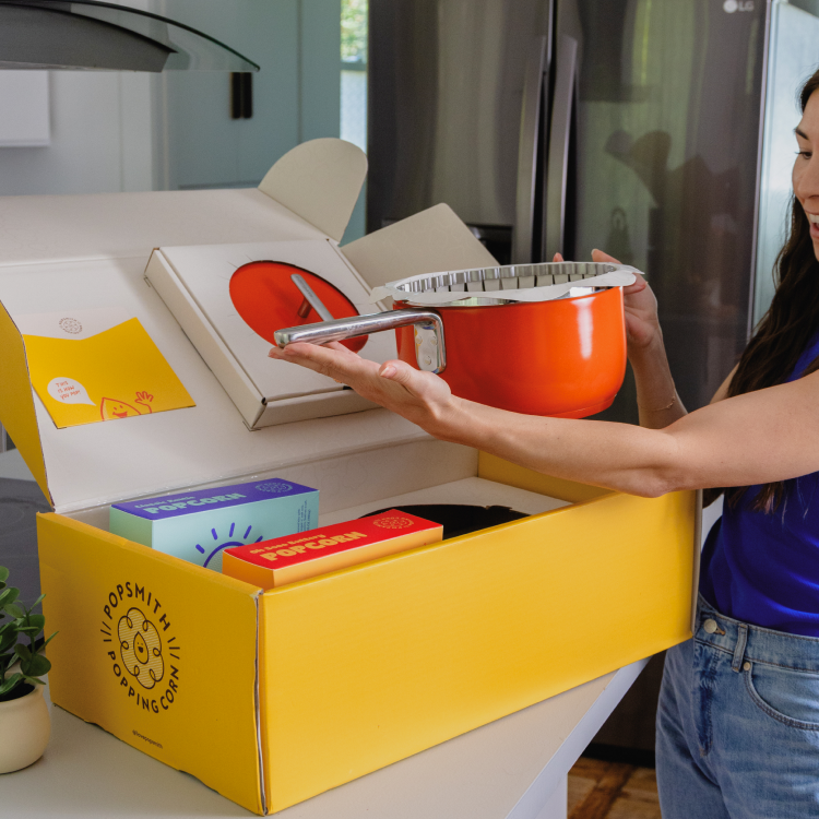 Bundle n' Save – Popsmith