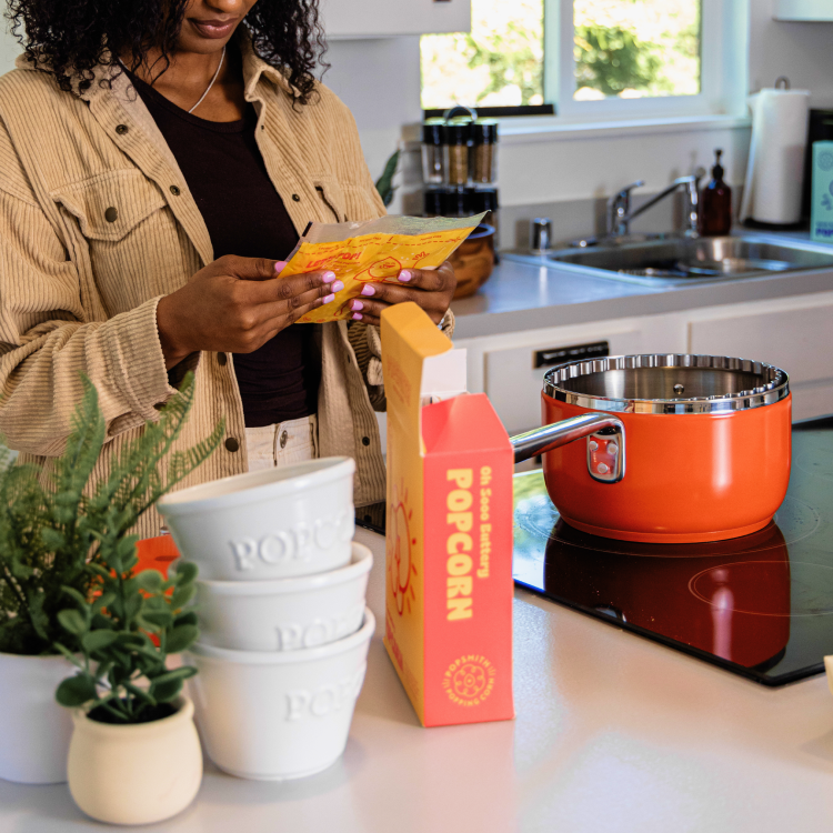 Bundle n' Save – Popsmith