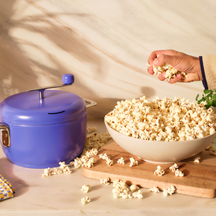 Bundle n' Save – Popsmith