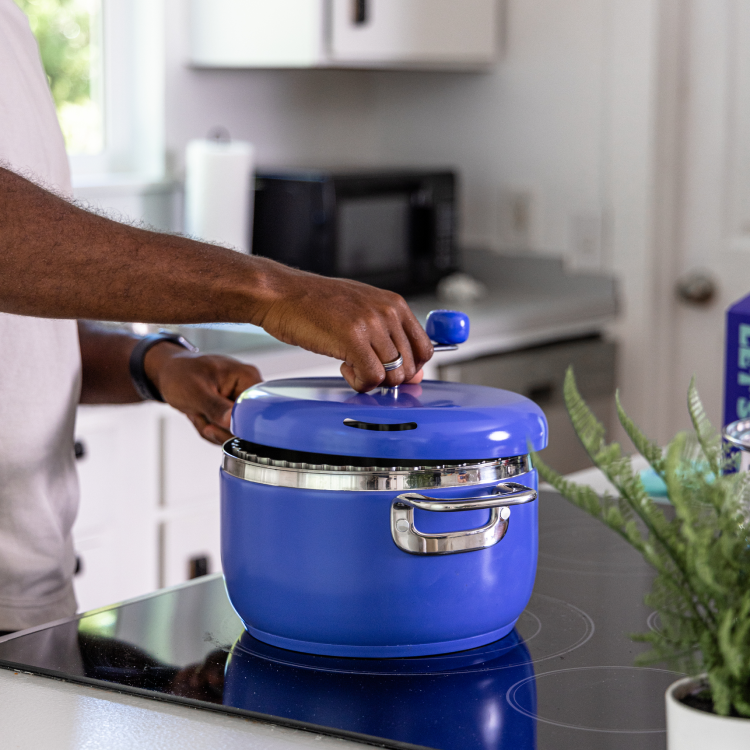 Bundle n' Save – Popsmith