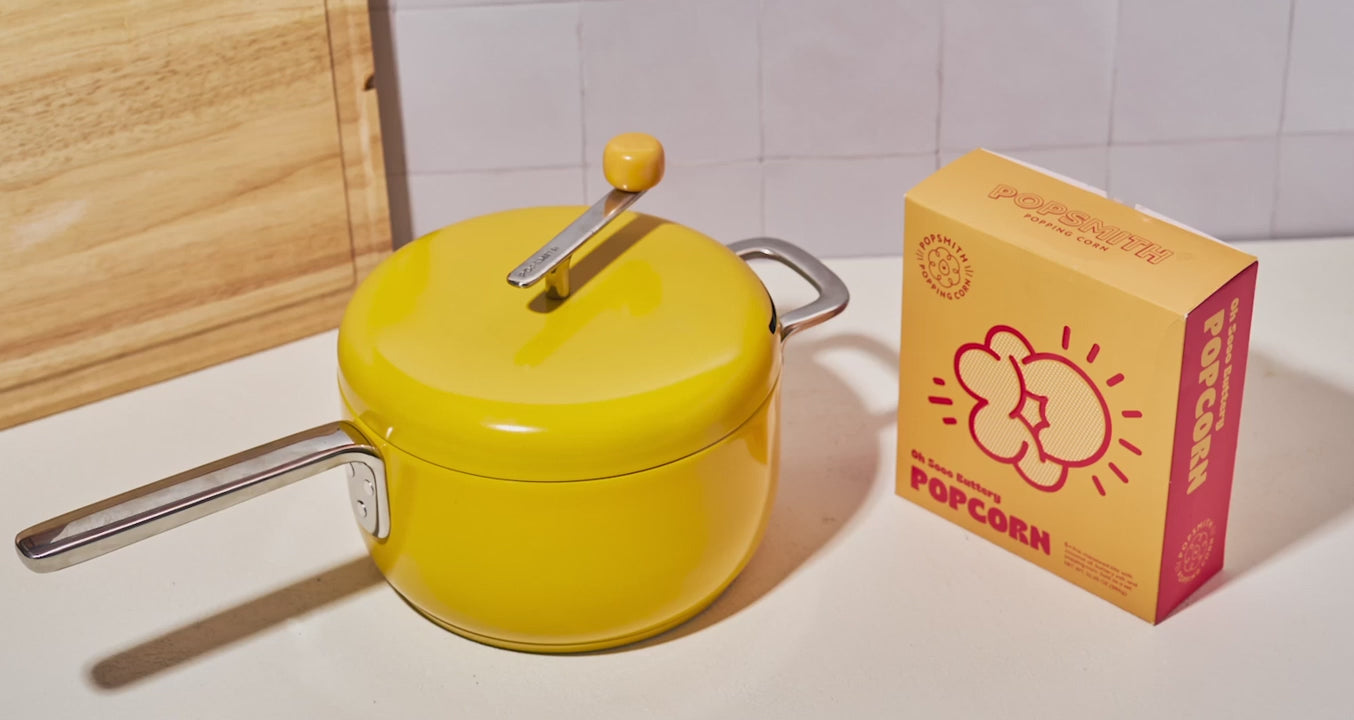 Bundle n' Save – Popsmith