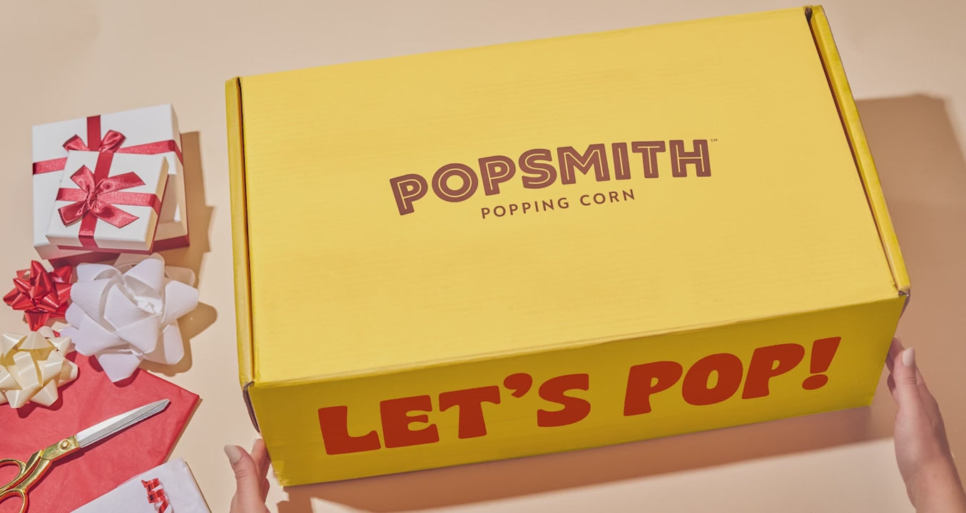 Bundle n' Save – Popsmith