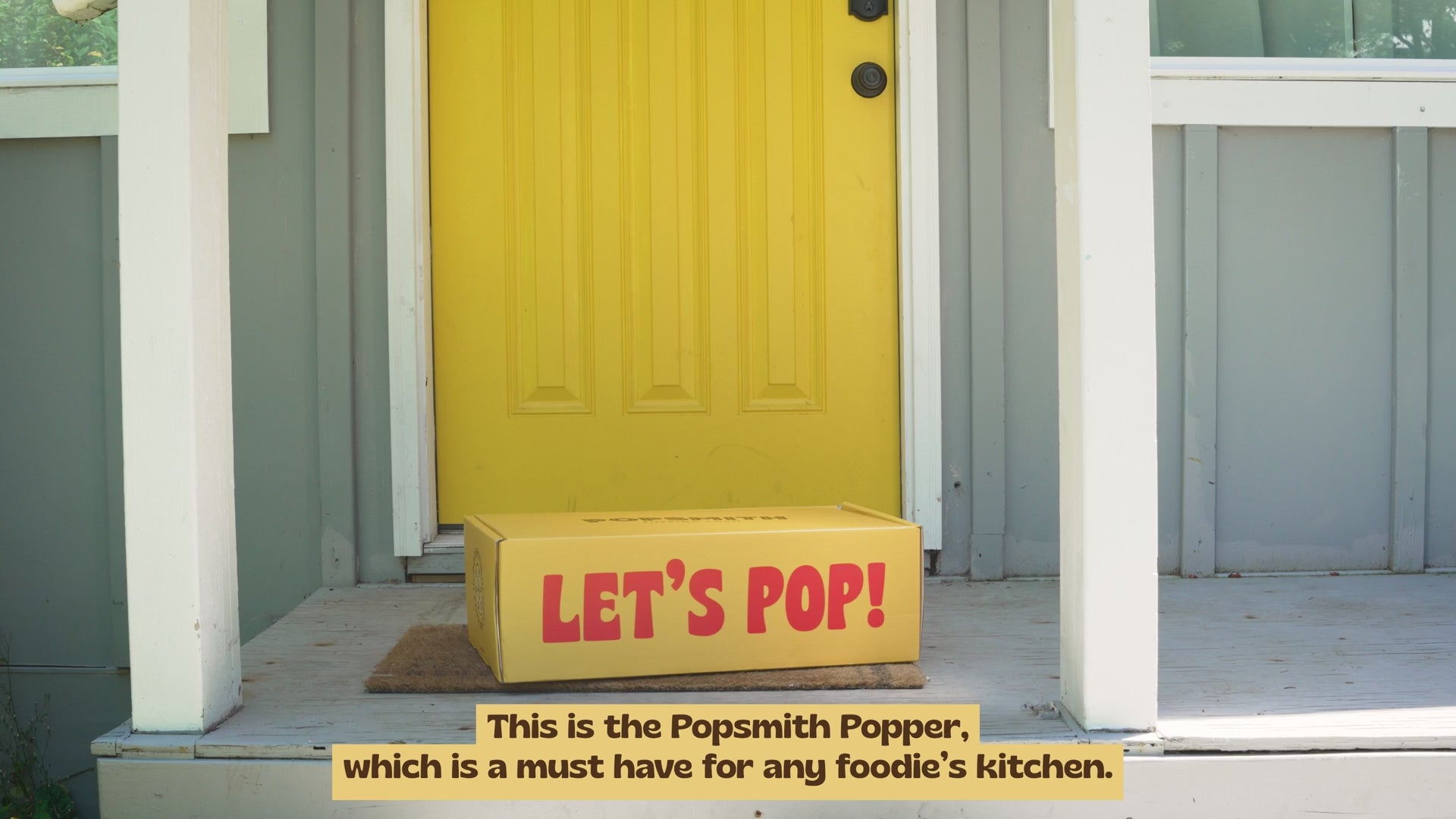 Bundle n' Save – Popsmith