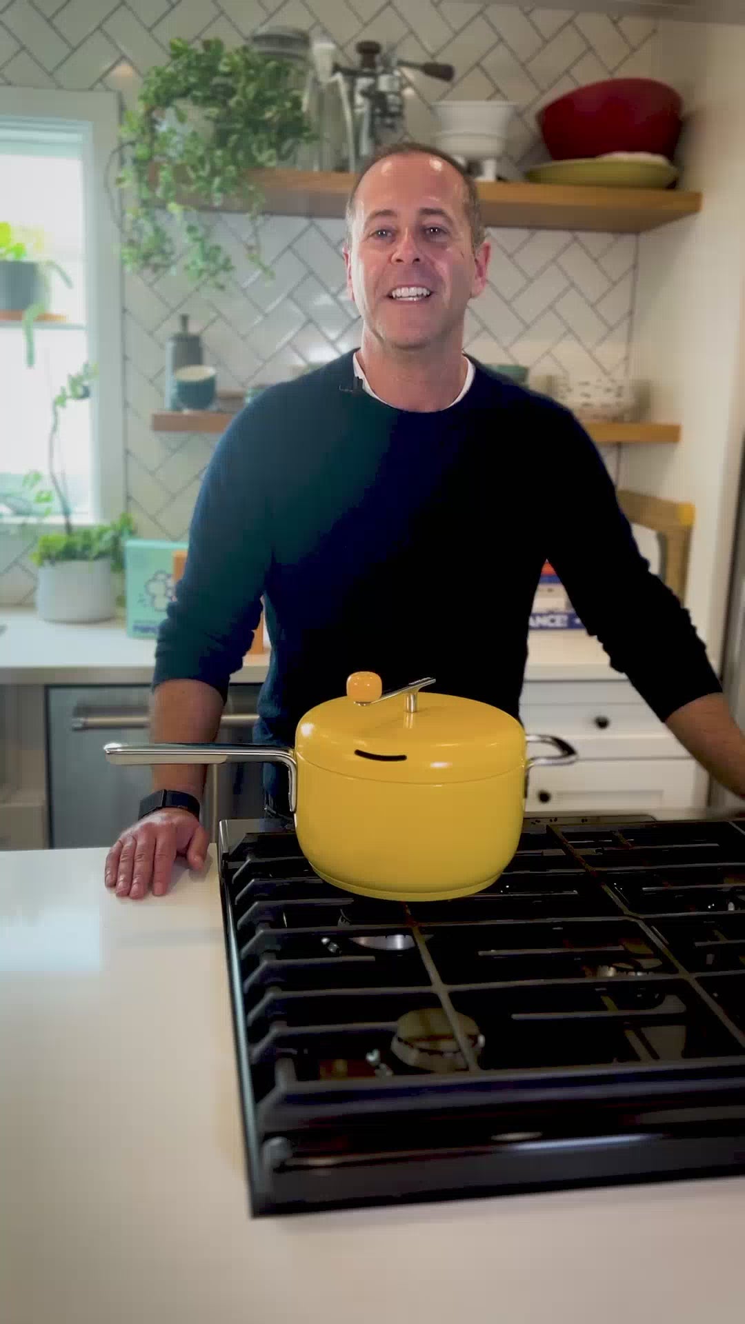 The Starter Bundle - Popsmith